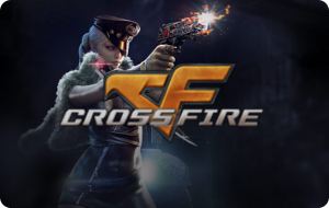 Cash Out - OPRewards