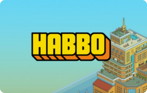 Cash Out - OPRewards